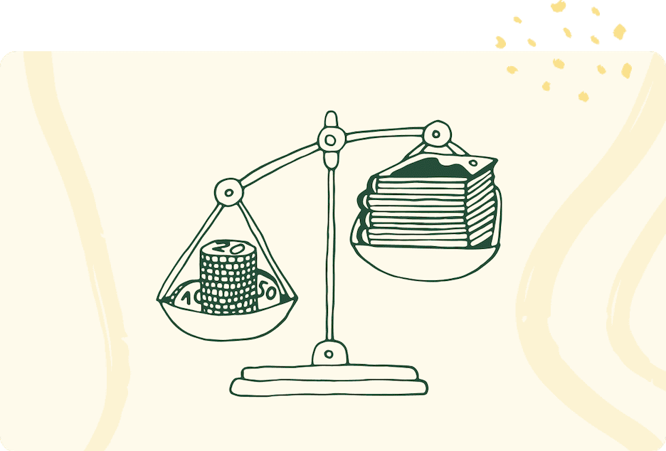 Bücher einfach verkaufen - bookbot.de