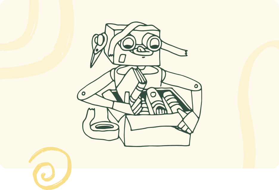 Bücher einfach verkaufen - bookbot.de