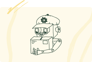 Bücher einfach verkaufen - bookbot.de