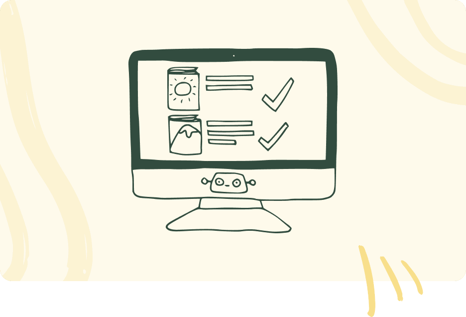 Bücher einfach verkaufen - bookbot.de