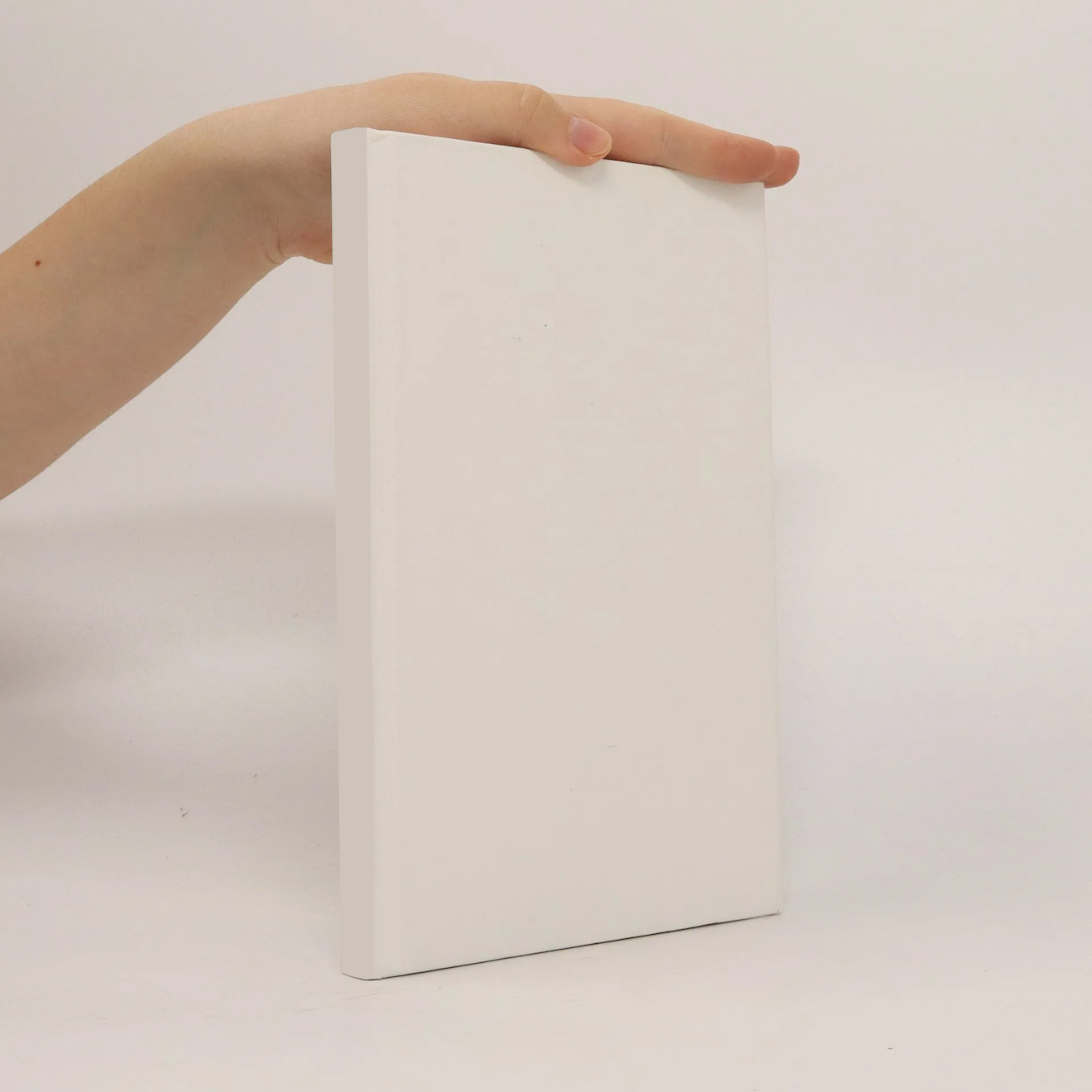 Das hat mich geheilt, das hat mir geholfen - Hans Geisler - bookbot.de